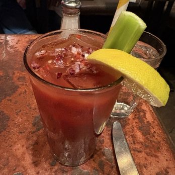 ZUNI CAFÉ - Updated April 2025 - 2311 Photos & 3171 Reviews - 1658 ...