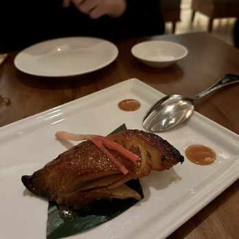 NOBU SCOTTSDALE - Updated June 2025 - 1393 Photos & 508 Reviews - 7014 ...