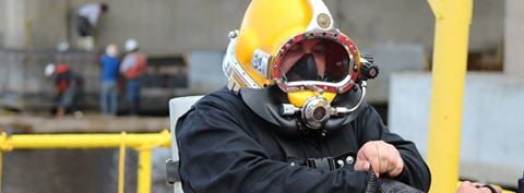 CDA TECHNICAL INSTITUTE - Updated December 2025 - 67 Photos - 91 Trout ...