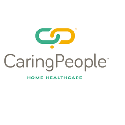 Caring People Reviews | Read Customer Service Reviews of ...