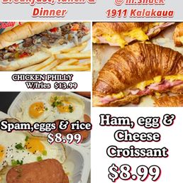 HI.SHACK - Updated October 2025 - 247 Photos & 102 Reviews - 1911 ...