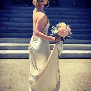 HANNA HARTNELL - Updated December 2025 - 35 Photos & 49 Reviews - 1410 ...