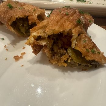CASTILLA RESTAURANT AND TAPAS BAR - Updated February 2025 - 1504 Photos ...