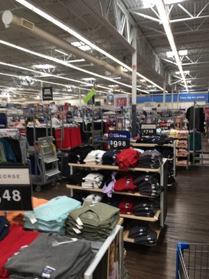 WALMART SUPERCENTER - Updated September 2024 - 16 Photos & 39 Reviews ...