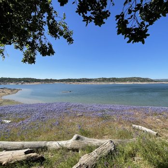 FOLSOM LAKE STATE RECREATION AREA - Updated November 2024 - 479 Photos ...