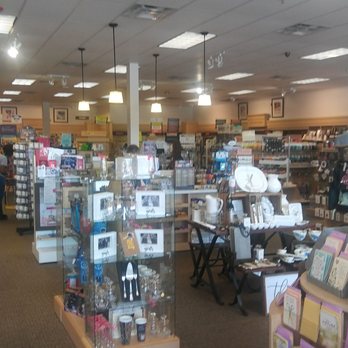 GRETCHEN’S HALLMARK SHOP - Updated April 2026 - 52 Photos & 15 Reviews ...