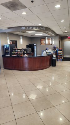 TOYOTA OF CLERMONT - Updated March 2025 - 51 Photos & 222 Reviews ...