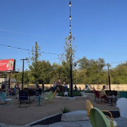 EITHER-OR - Updated July 2025 - 135 Photos & 77 Reviews - 6222 Grand ...