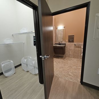 SOLSTICE SOUTHWEST - Updated January 2026 - 19 Photos & 14 Reviews ...