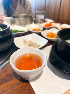 THE KUNJIP - Updated October 2024 - 1791 Photos & 1271 Reviews - 32 W ...