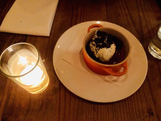 HEIRLOOM CAFE - 244 Photos & 507 Reviews - American (New) - 2500 Folsom ...