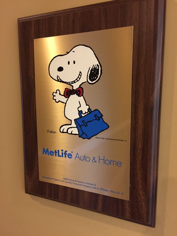 R E BULLOCK & COMPANY - Updated December 2025 - 1621 N Roberts Rd NW ...