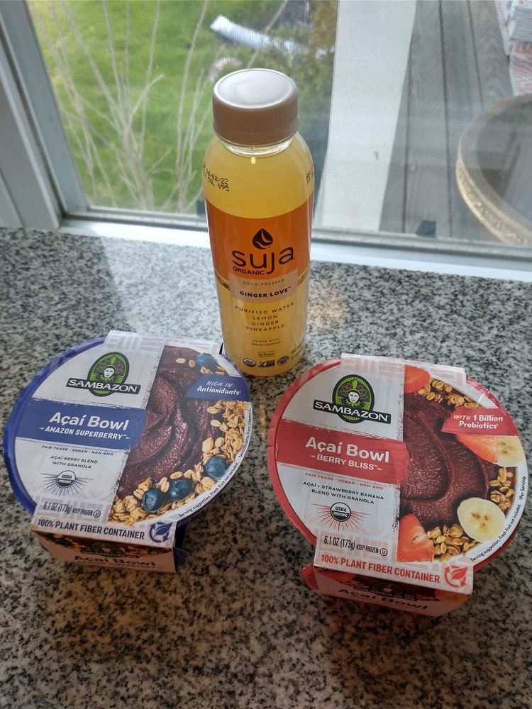 WALMART - Updated August 2024 - 41 Photos & 56 Reviews - 51 Silver ...