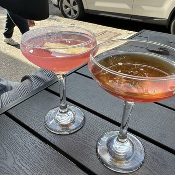 BARTINI - Updated December 2024 - 482 Photos & 631 Reviews - 2108 NW ...