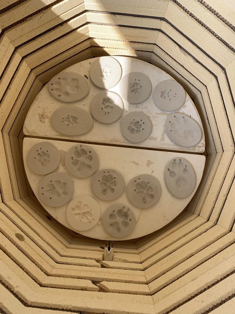 LONDON BELOVED PET CREMATION - Updated December 2025 - Request ...