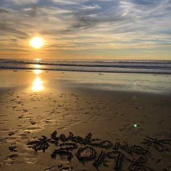 POMPONIO STATE BEACH - Updated January 2026 - 157 Photos & 49 Reviews ...