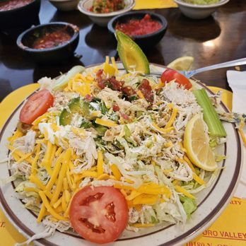 EL MOLINITO RESTAURANT - Updated March 2025 - 179 Photos & 224 Reviews ...