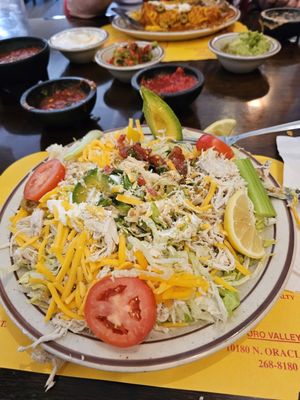 EL MOLINITO RESTAURANT - Updated January 2026 - 191 Photos & 235 ...