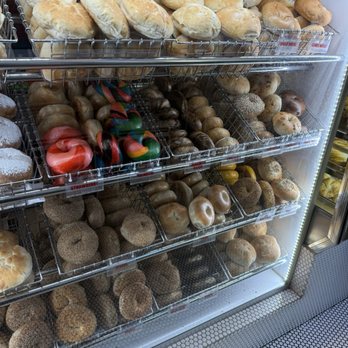 BROOKLYN BREAD CAFE - Updated January 2026 - 141 Photos & 39 Reviews ...