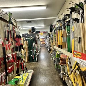 DO IT BEST HOME CENTER - Updated June 2025 - 99 Photos & 46 Reviews ...