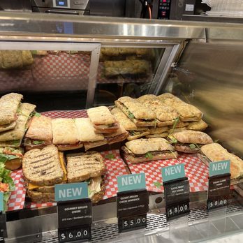 LOBLAWS - Updated January 2026 - 588 Photos & 219 Reviews - 60 Carlton ...