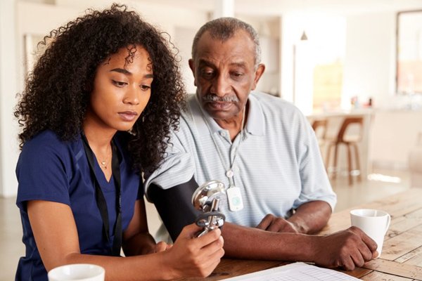 ASAP WELLNESS CARES - Updated May 2026 - Scottsdale, Arizona - Home ...