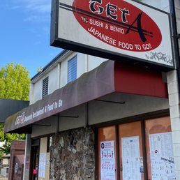 GETA - Updated June 2025 - 1936 Photos & 1863 Reviews - 165 41st St ...