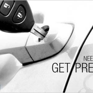 CITY OF CHICAGO AUTO POUND - Updated January 2026 - 14 Reviews - 103 S ...