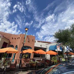 PICASSO CAFE - Updated March 2026 - 1090 Photos & 799 Reviews - 3009 ...
