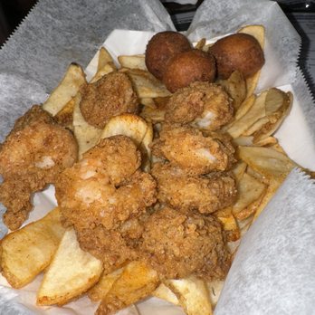 THE PO’BOY SHOP - Updated February 2025 - 681 Photos & 595 Reviews ...