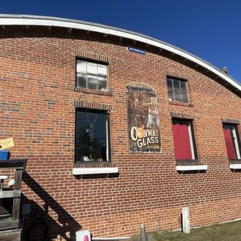 CONWAY GLASS - Updated November 2025 - 47 Photos - 708 12th Ave, Conway ...