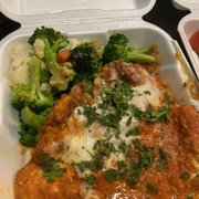 Raffaello Ristorante - Takeout & Delivery - 831 Photos & 1279 Reviews ...