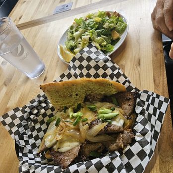 23 KITCHENS - Updated November 2024 - 35 Photos & 39 Reviews - 2440 Marvin Rd NE, Lacey ...