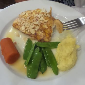 CAFE RENAISSANCE - Updated December 2025 - 468 Photos & 387 Reviews ...