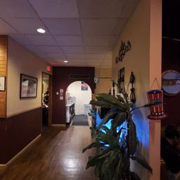 RED DEVIL ITALIAN RESTAURANT & PIZZERIA - Updated July 2025 - 276 ...