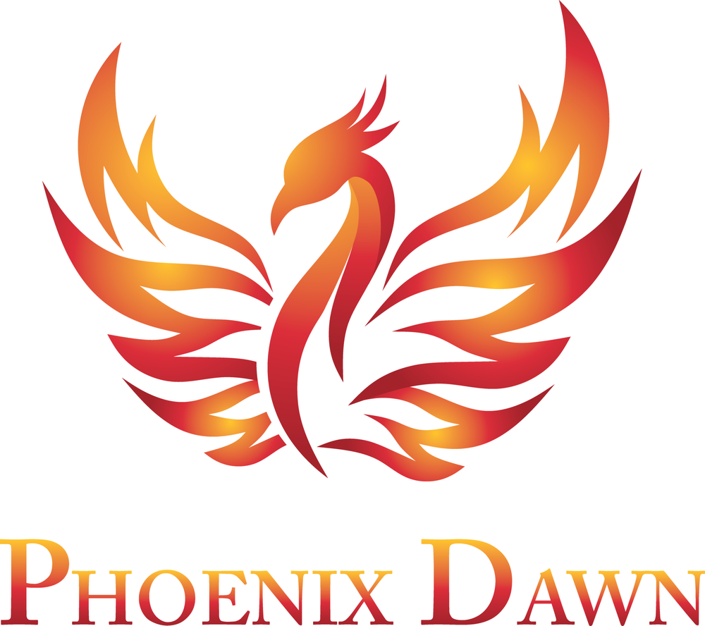 PHOENIX DAWN - Updated July 2025 - Kissimmee, Florida - Spiritual Shop ...
