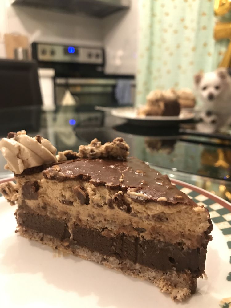 THOBORS BOULANGERIE PATISSERIE CAFÉ - Updated April 2025 - 139 Photos ...