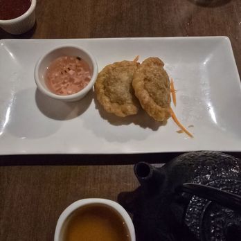 THAI KITCHEN I - Updated December 2025 - 399 Photos & 463 Reviews ...