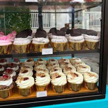 HAILE FARMERS MARKET - Updated January 2026 - 126 Photos & 23 Reviews ...