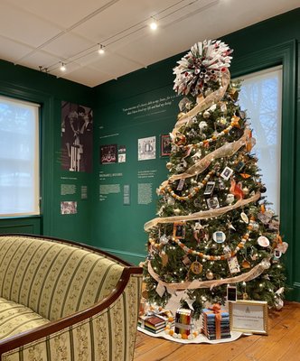 MORVEN MUSEUM & GARDEN - Updated September 2025 - 115 Photos & 18 ...