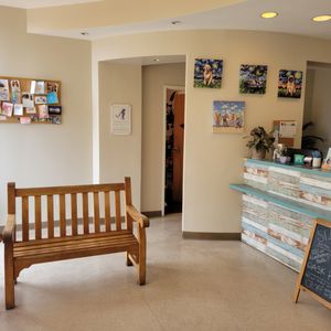 LOVE ANIMAL HOSPITAL AND URGENT CARE - Updated December 2025 - 50 ...