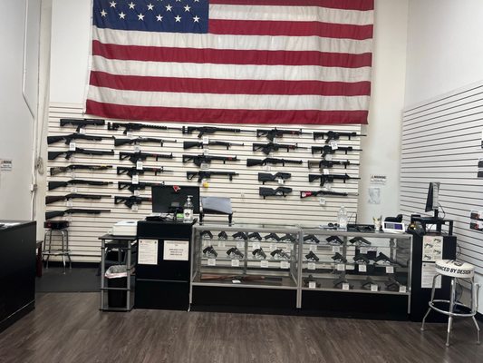 PRO FORCE LAW ENFORCEMENT - Updated July 2025 - 97 Photos & 300 Reviews ...