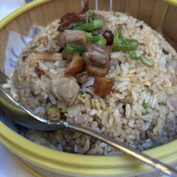 MOLI RESTAURANT - Updated December 2025 - 243 Photos & 103 Reviews ...