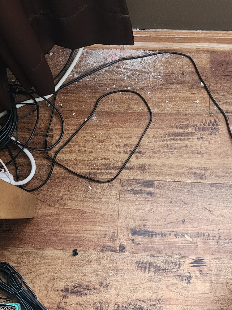 TDS - Updated October 2025 - 17 Photos - 344 Reviews - 525 Junction Rd ...