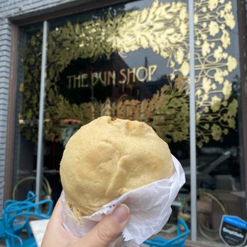 THE BUN SHOP - Updated September 2024 - 507 Photos & 610 Reviews - 239 ...