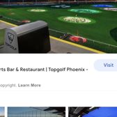 TOPGOLF - Updated January 2025 - 555 Photos & 646 Reviews - 8787 Park ...