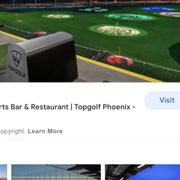 TOPGOLF - Updated October 2025 - 571 Photos & 667 Reviews - 8787 Park ...