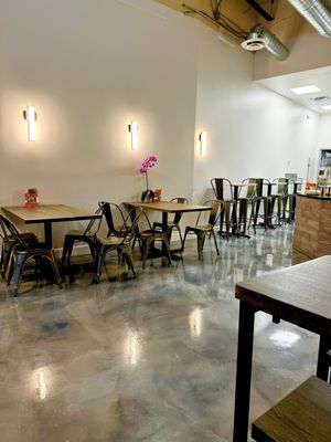 DTC SLICE - Updated October 2025 - 144 Photos & 131 Reviews - 8000 E ...