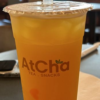 ATCHA - Updated October 2024 - 279 Photos & 111 Reviews - 9889 Bellaire ...