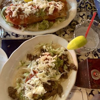 El Compadre - Takeout & Delivery - 613 Photos & 1655 Reviews - Mexican ...
